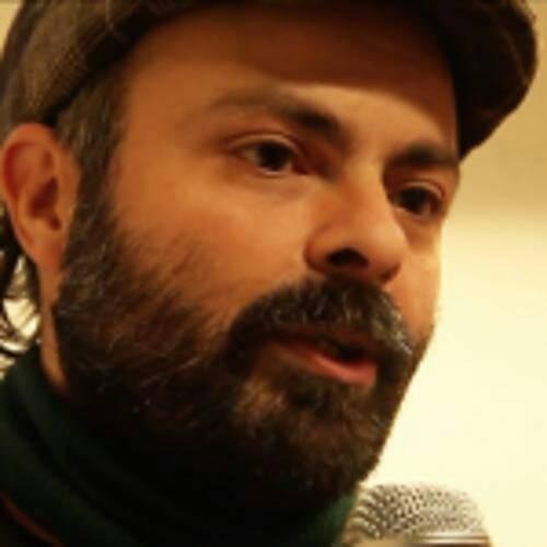 Programa-bcn - Sun Sun Love